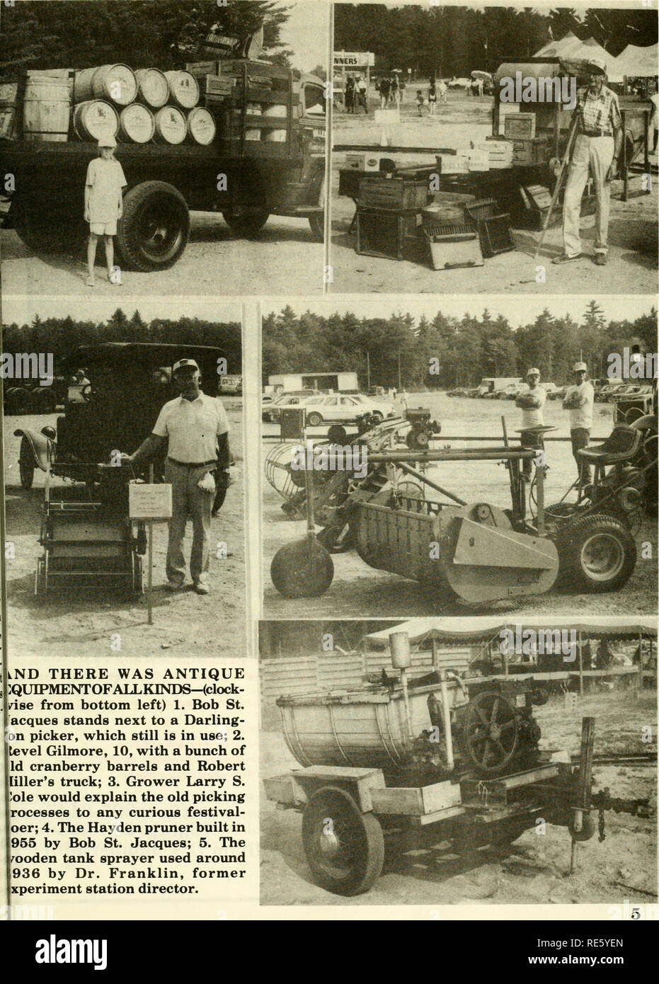 10 bob note hi-res stock photography and images - Alamy