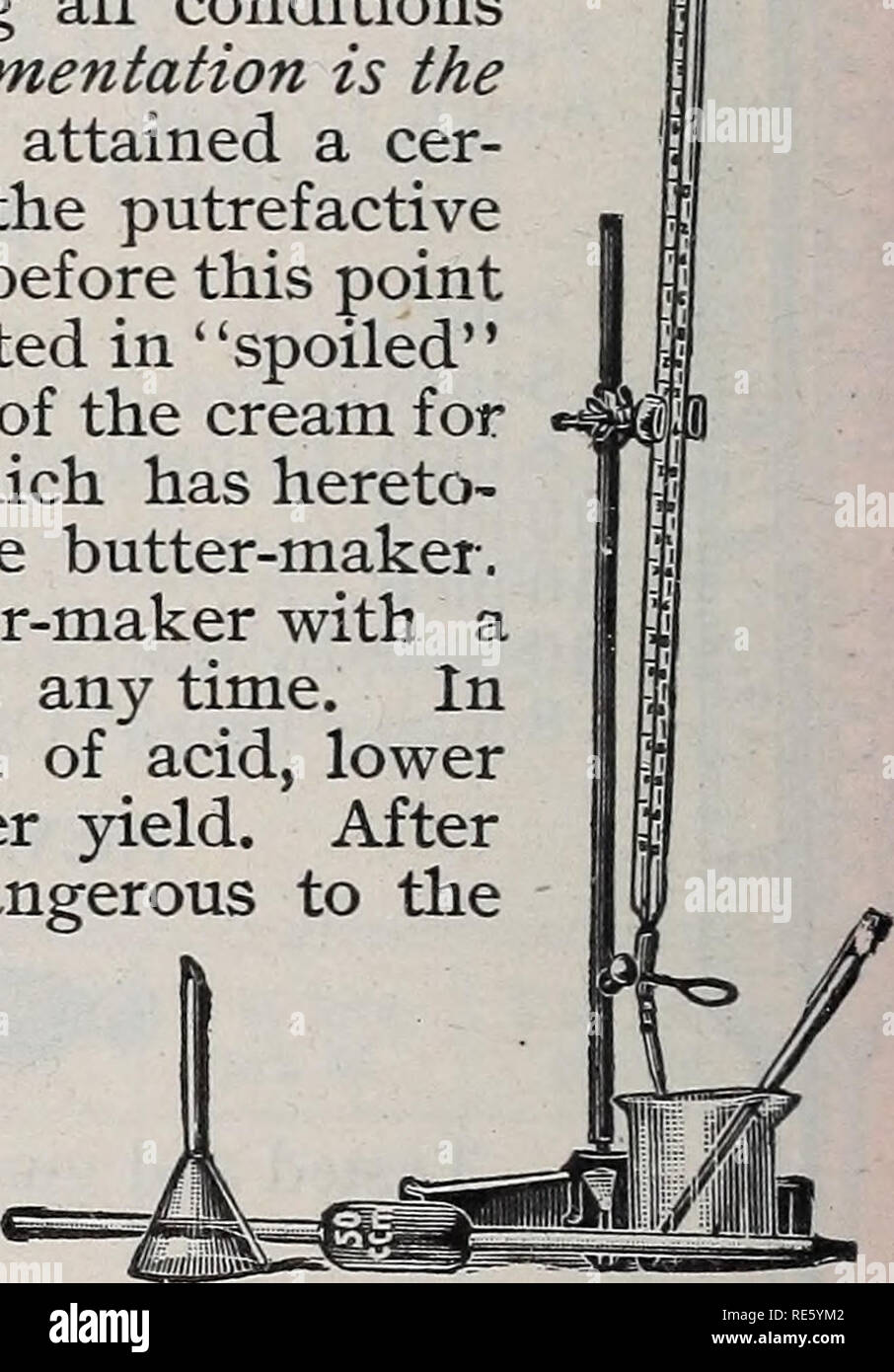 Lactic acid testing hi-res stock photography and images - Alamy