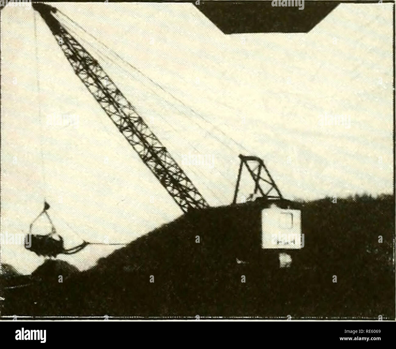 Edaville Railroad High Resolution Stock Photography and Images - Alamy