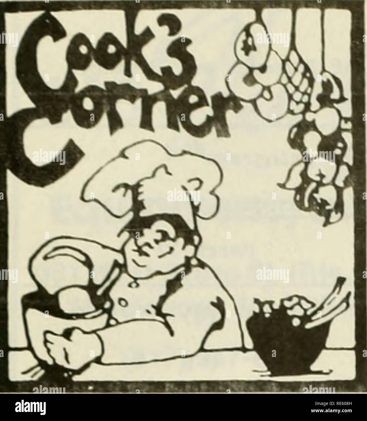 Native american cranberry relish hi-res stock photography and images ...