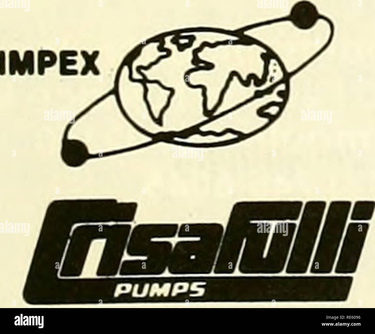 Sanding mesh hi-res stock photography and images - Alamy