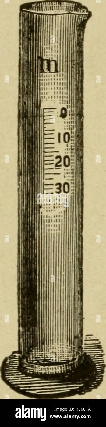 Lactometer hi-res stock photography and images - Alamy