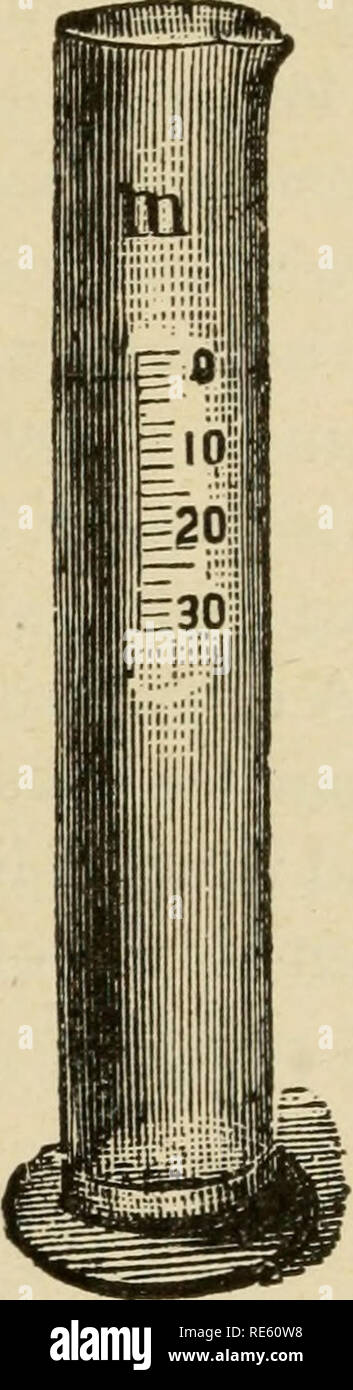 Lactometer hi-res stock photography and images - Alamy