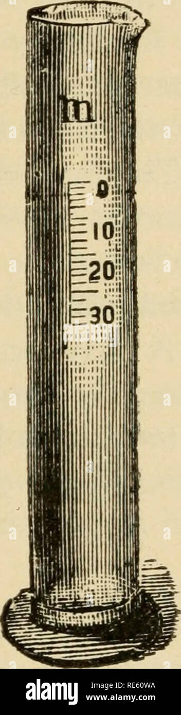 Lactometer hi-res stock photography and images - Alamy