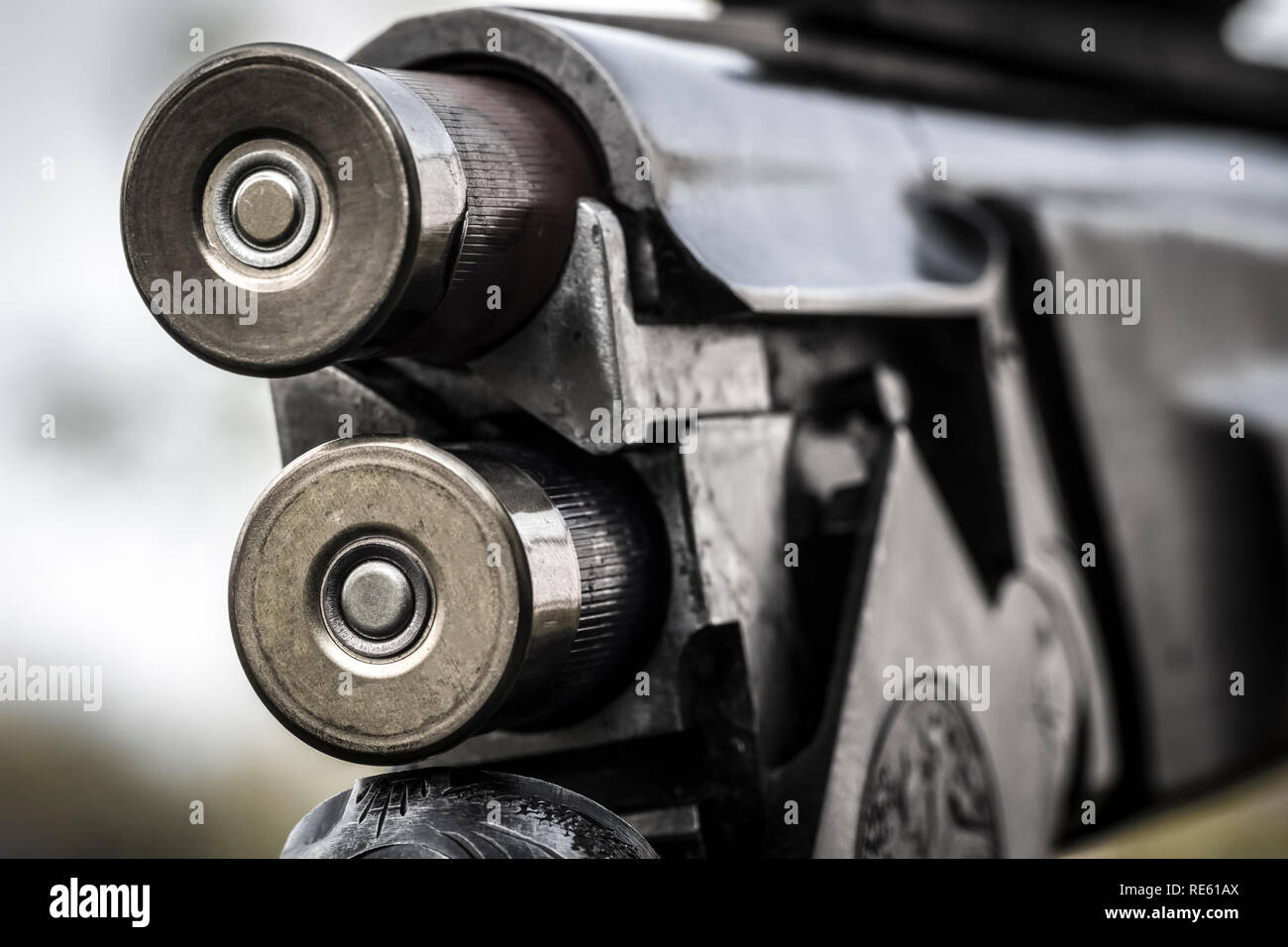 Armory vertical hi-res stock photography and images - Alamy