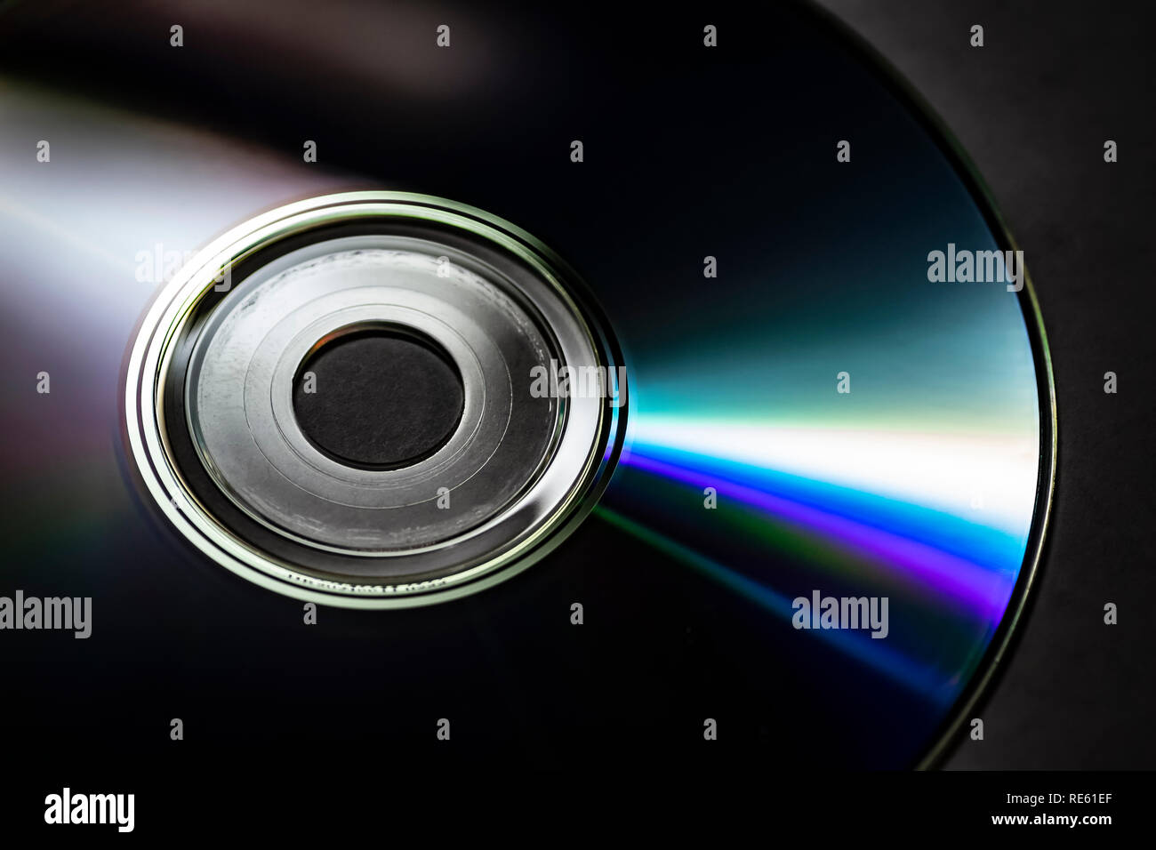 Blank surfaces for art hi-res stock photography and images - Alamy