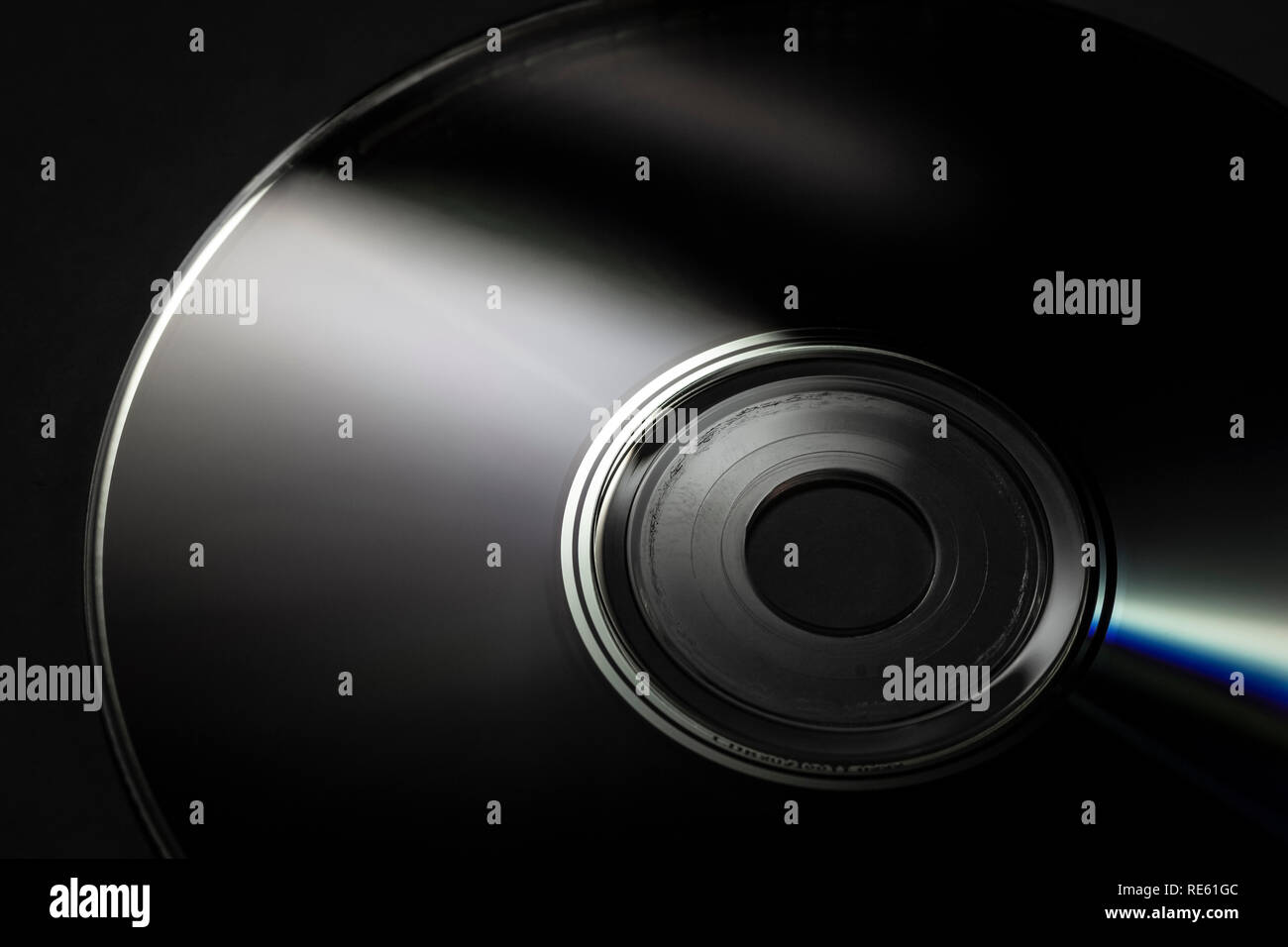 Iridescent optical effect hi-res stock photography and images - Alamy