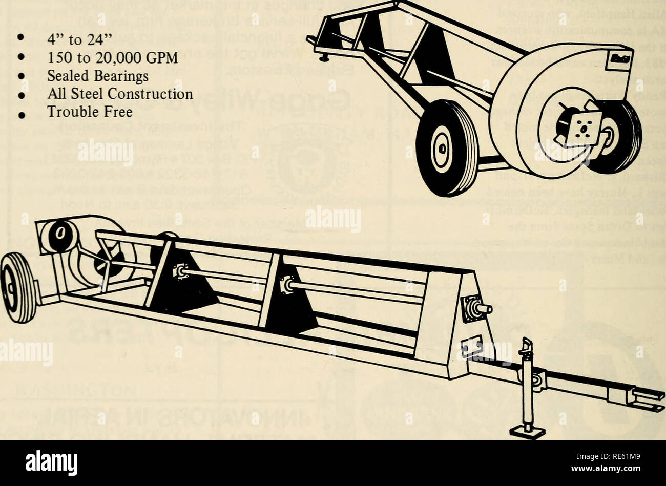 Ph gpm hi-res stock photography and images - Alamy