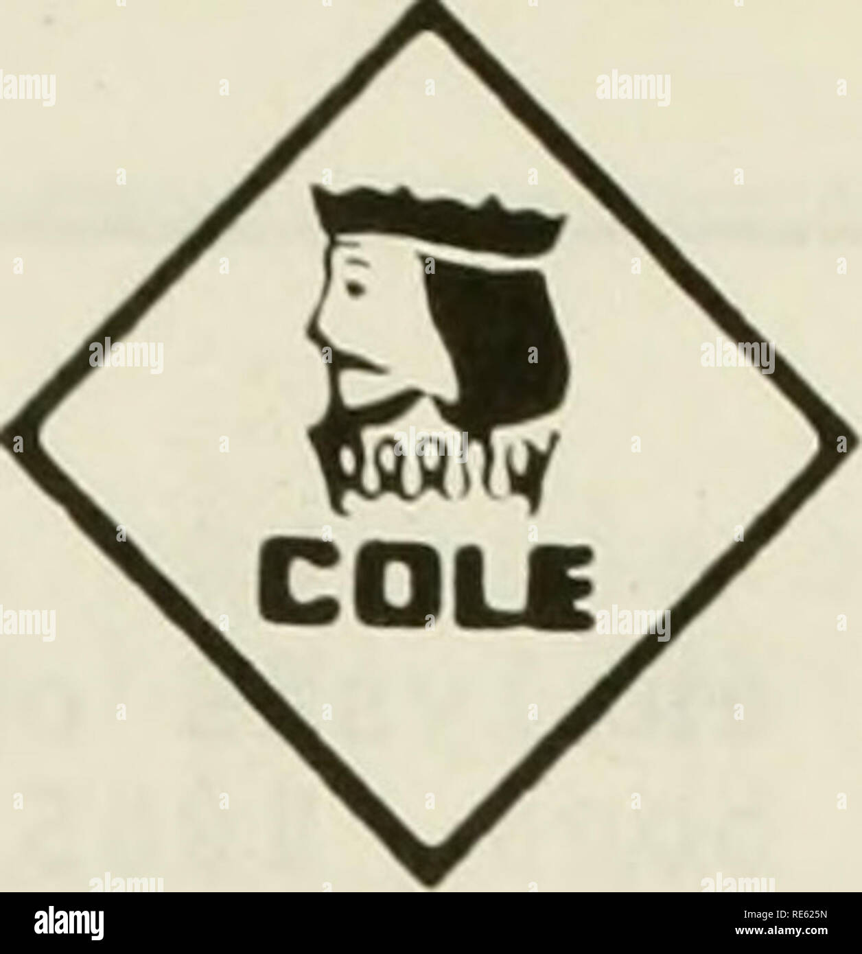 . Cranberries; : the national cranberry magazine. Cranberries ...