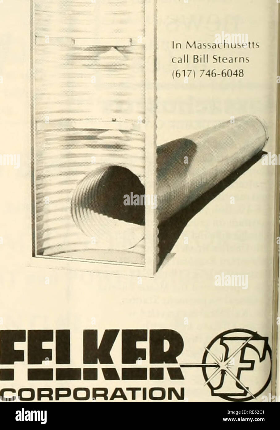 . Cranberries; : the national cranberry magazine. Cranberries. Felker ...