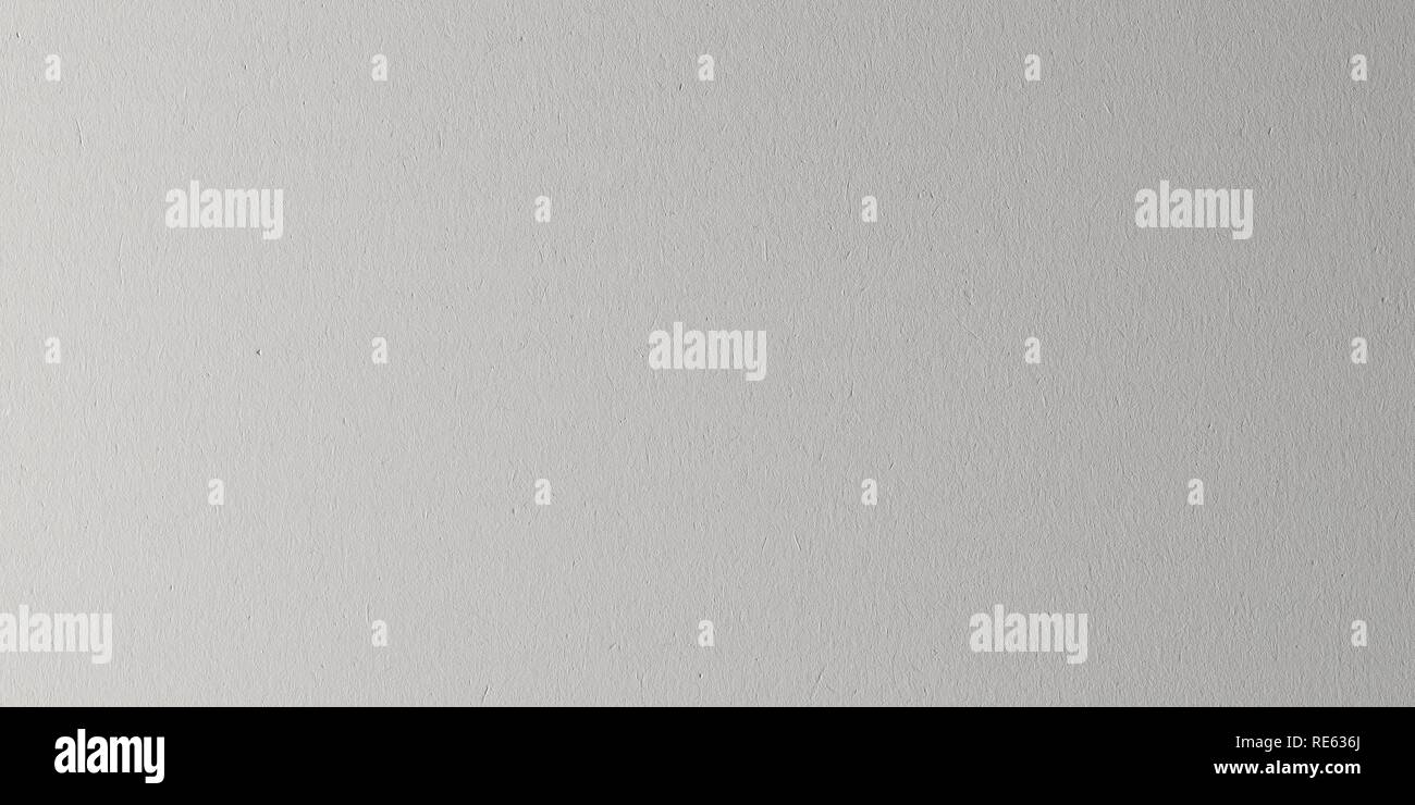 Wallpaper stucco cardboard Stock Photo - Alamy
