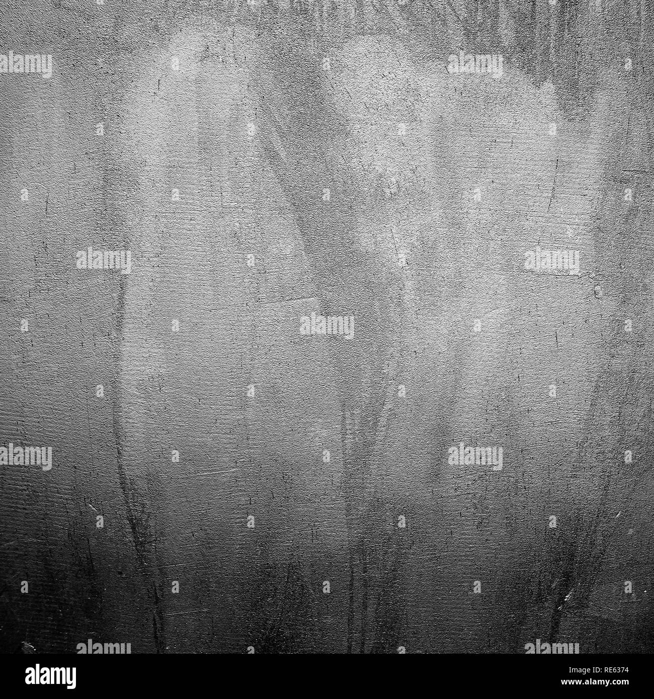 Grunge wall texture Stock Photo - Alamy