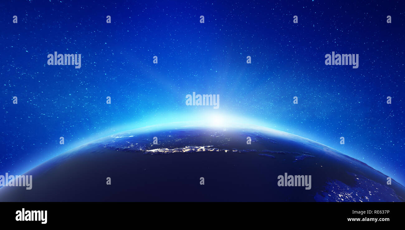 Map of the island of java hi-res stock photography and images - Alamy