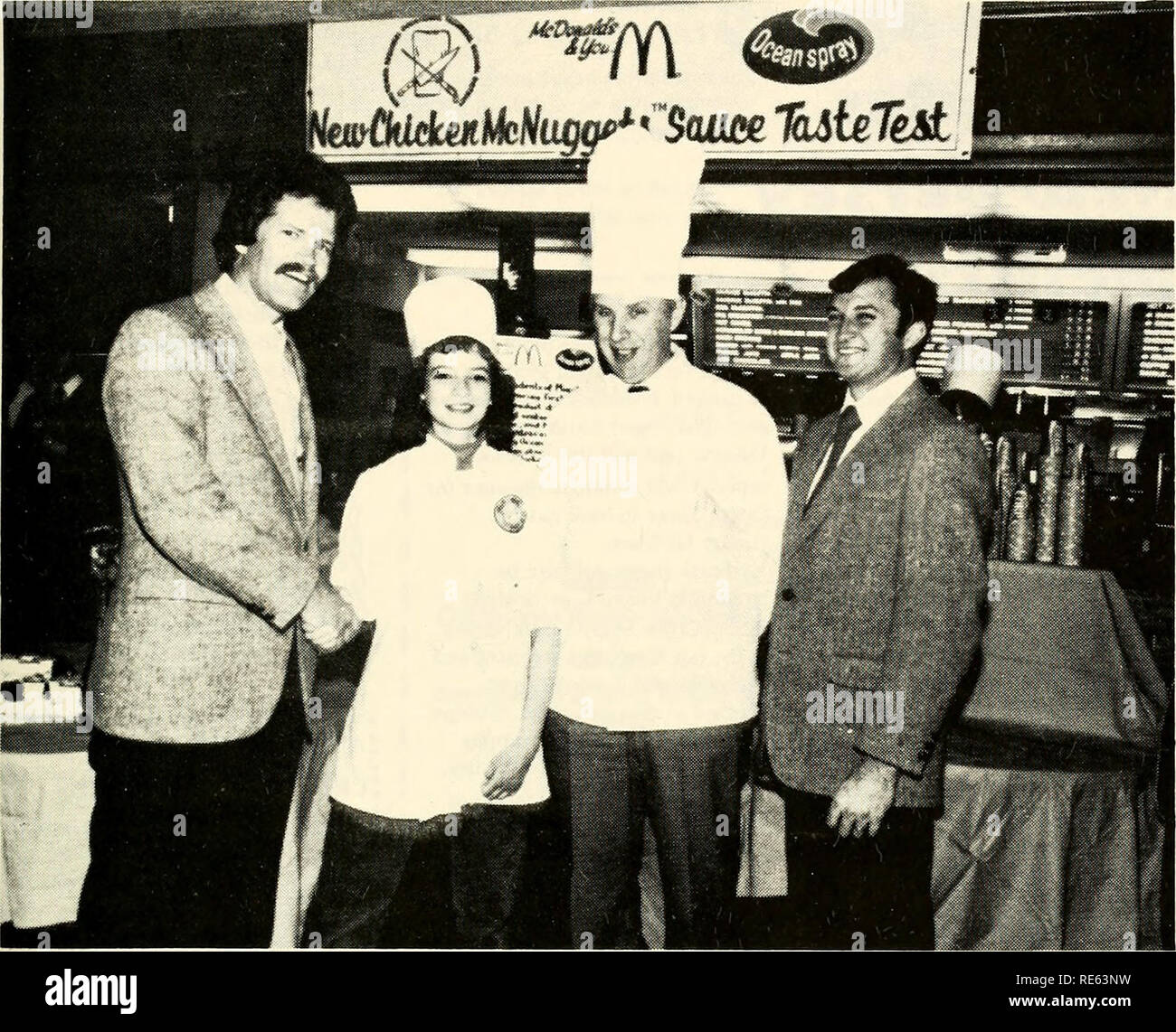 . Cranberries; : the national cranberry magazine. Cranberries. DAVID ...