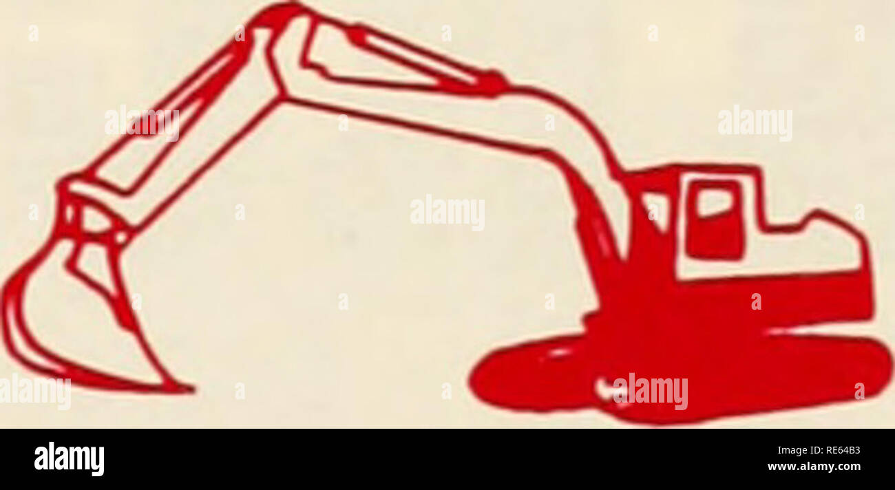 . Cranberries; : the national cranberry magazine. Cranberries ...