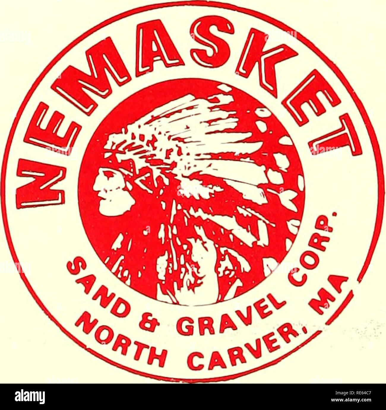 Dodder weed hi-res stock photography and images - Alamy