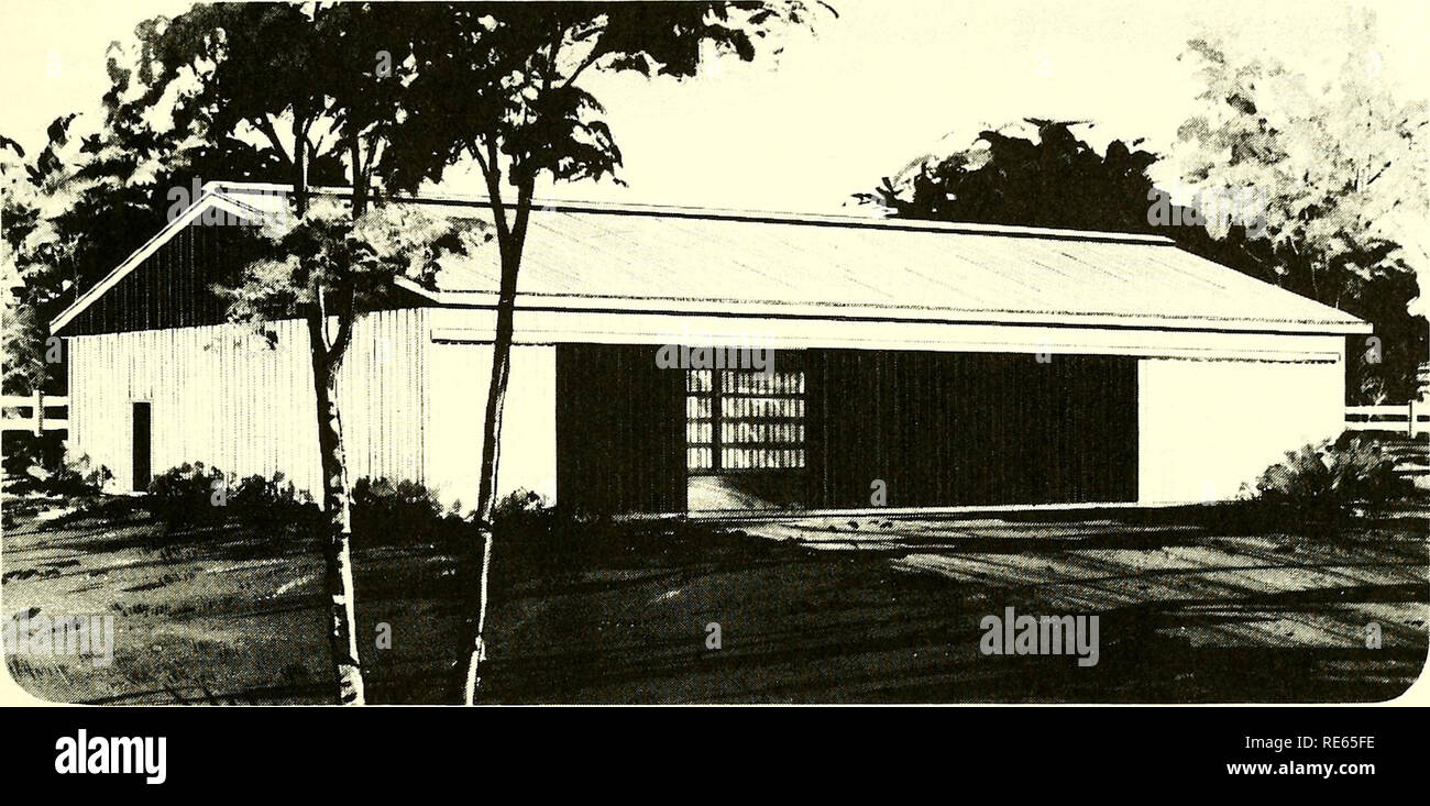 Agway High Resolution Stock Photography and Images - Alamy