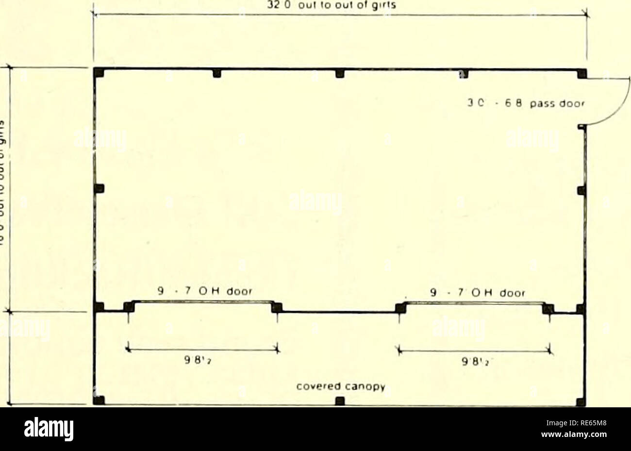 Agway hi-res stock photography and images - Alamy