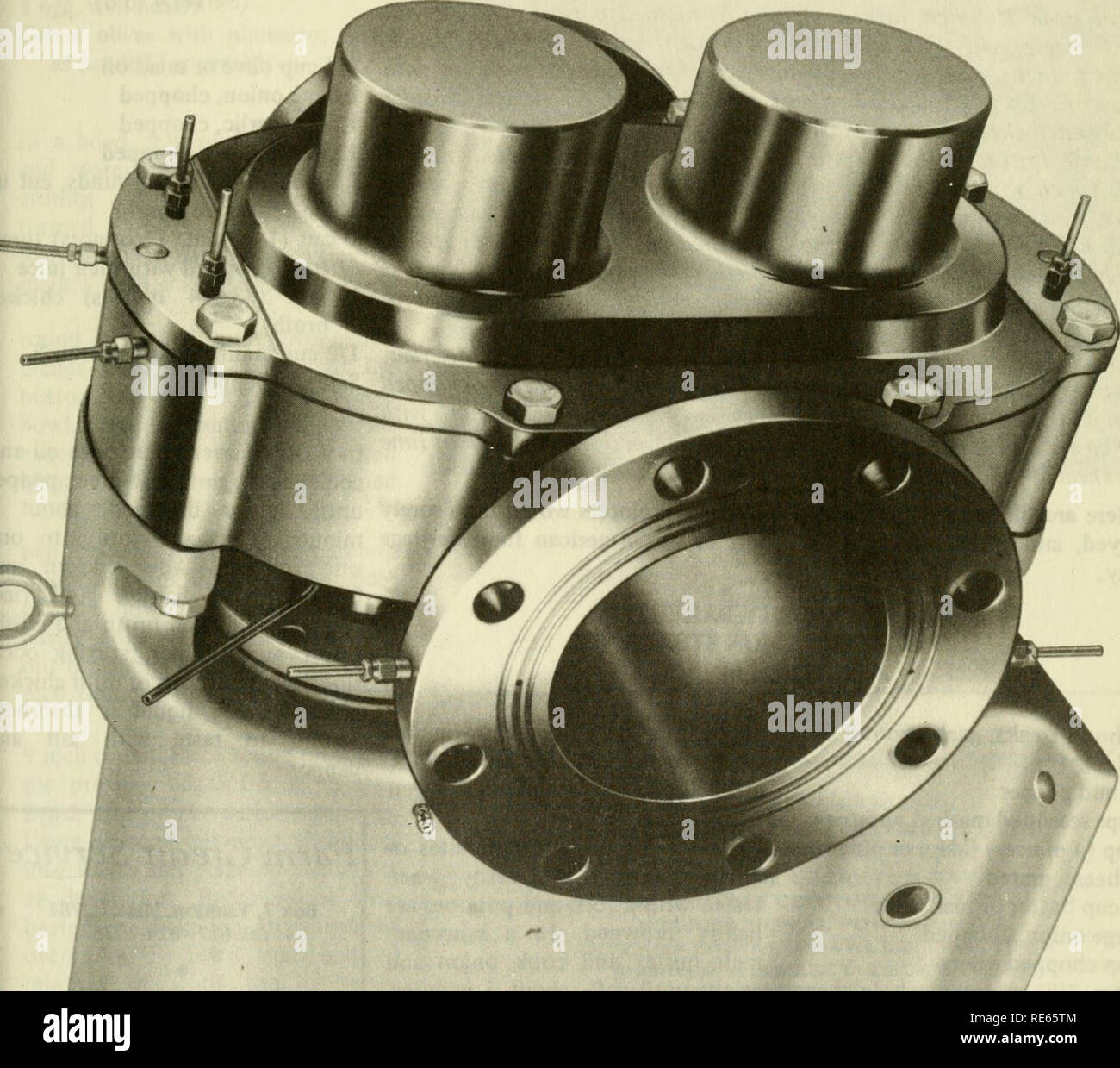 Aseptic processing hi-res stock photography and images - Alamy