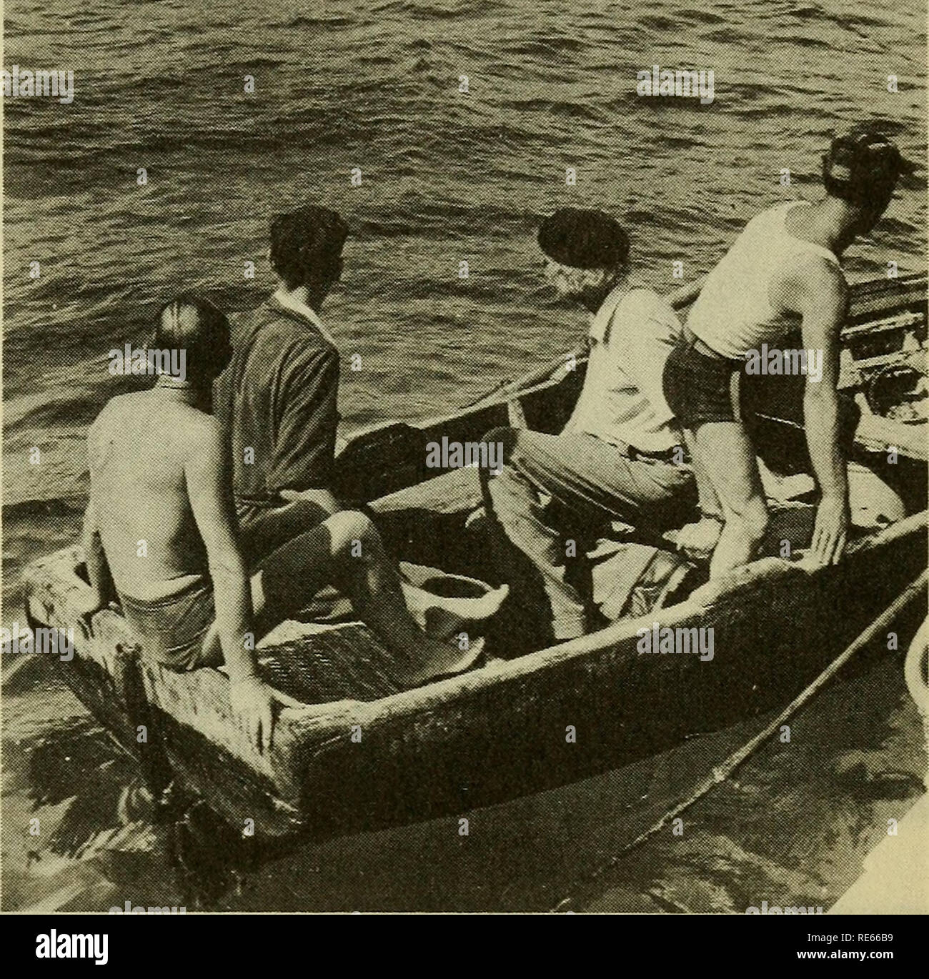 Bathyscaphe trieste hi-res stock photography and images - Alamy