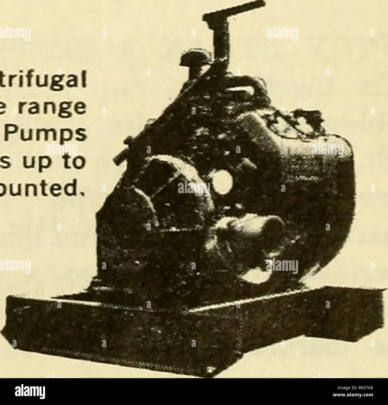 Cranberry pickers hi-res stock photography and images - Alamy