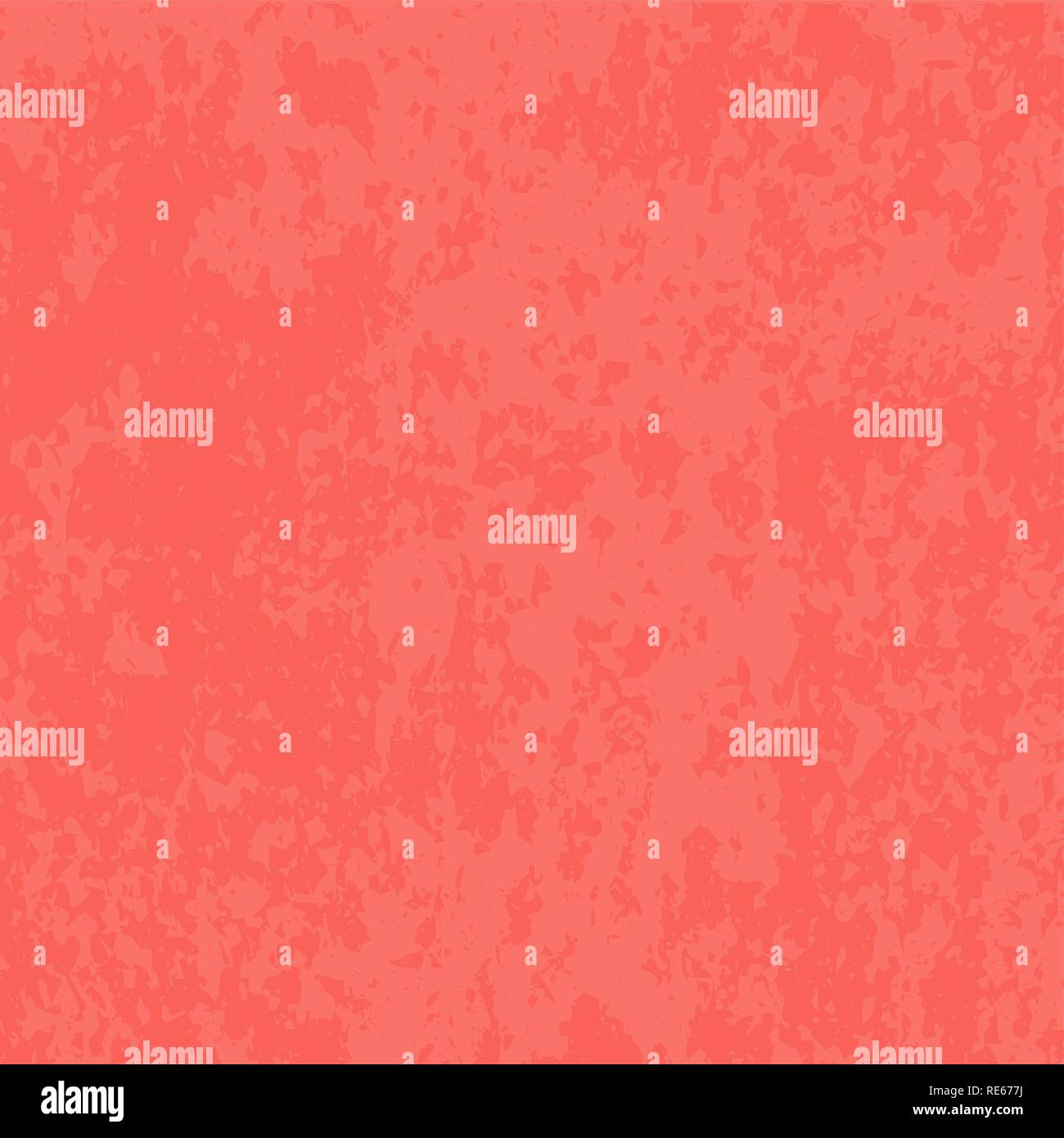 Abstract pink grunge texture background. vector illustration Stock ...