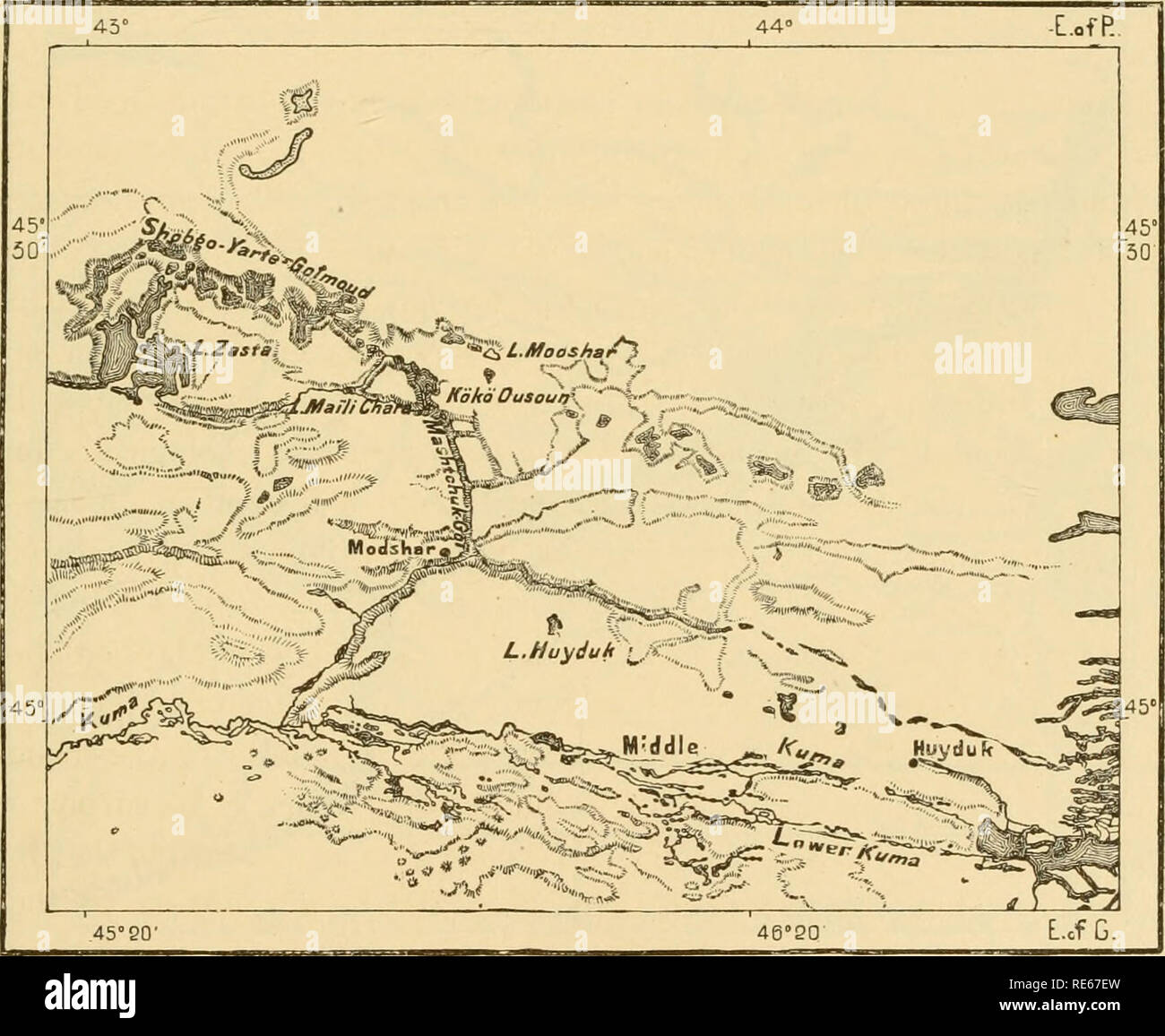 Kuban area hi-res stock photography and images - Alamy