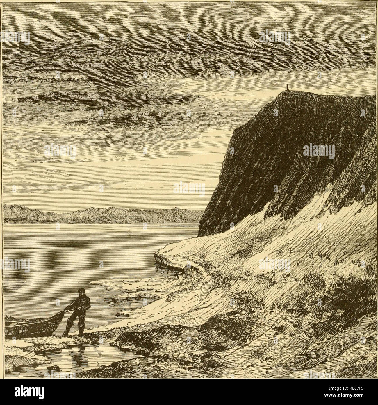 Matochkin shar hi-res stock photography and images - Alamy