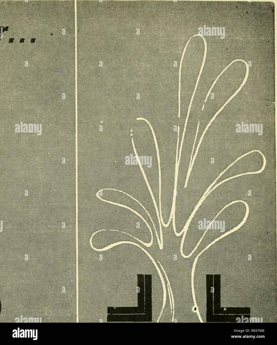 Aluminum bead hi-res stock photography and images - Alamy