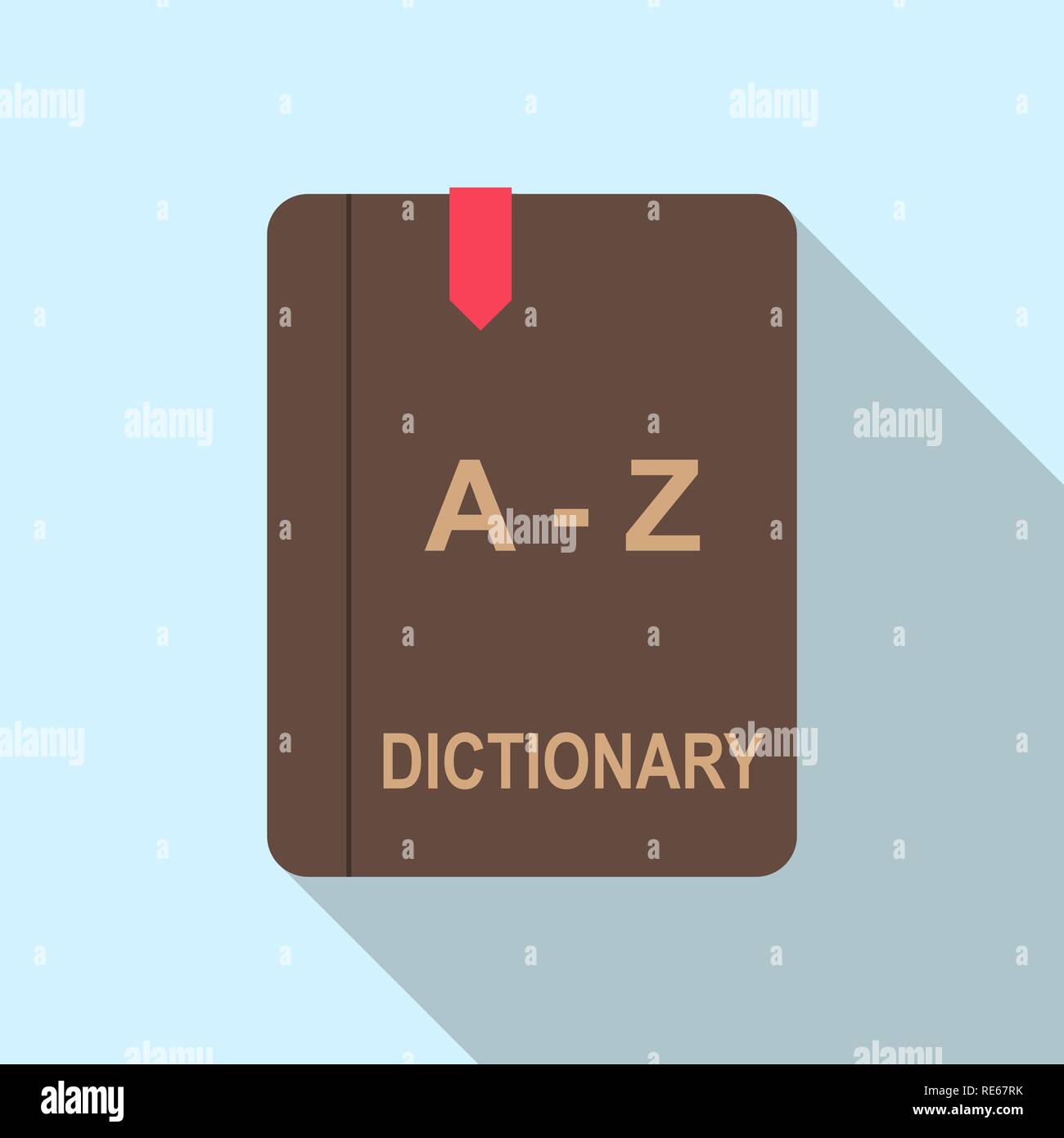 Visual interpretation Stock Vector Images - Alamy