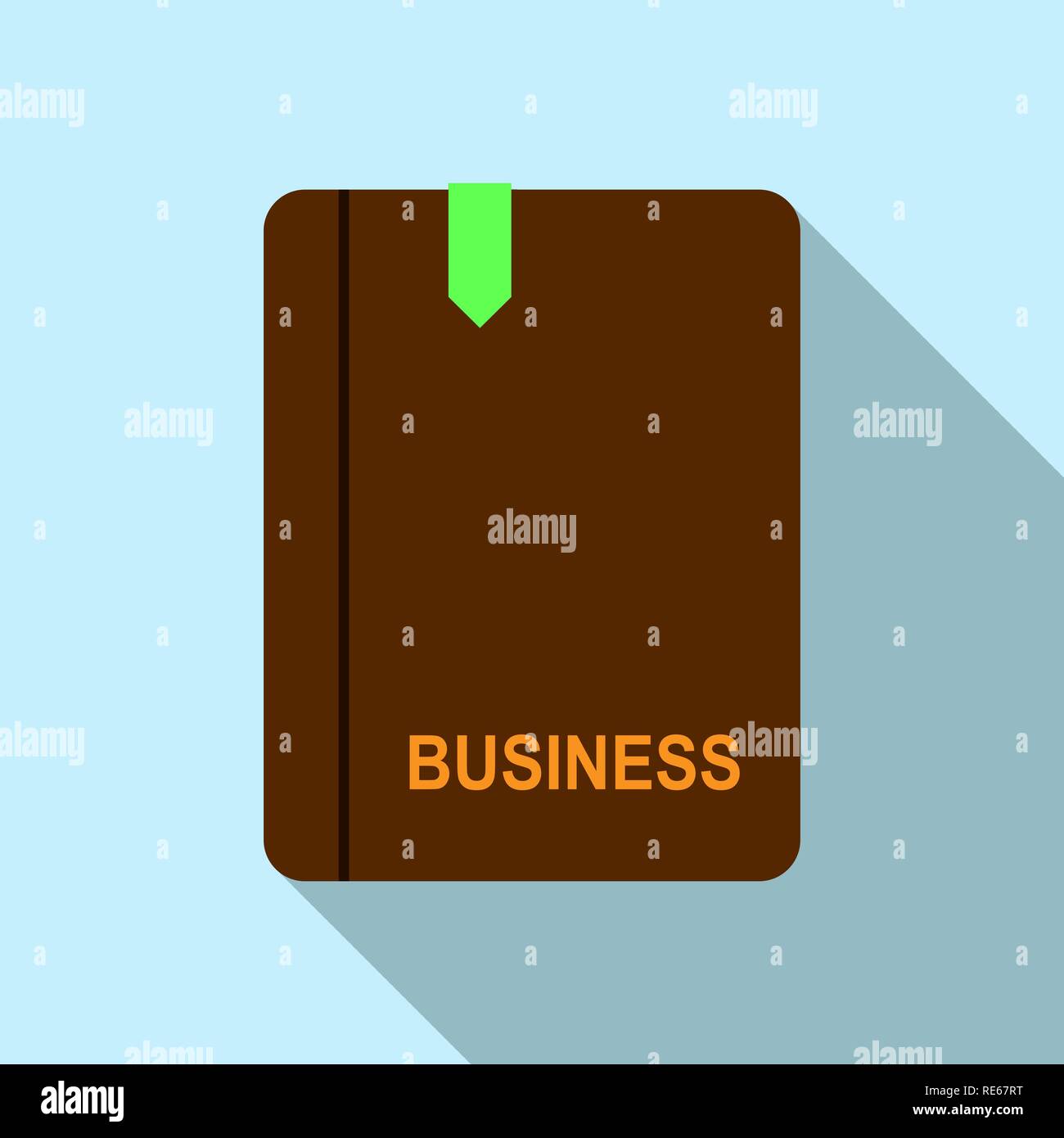 Workbook Icon High Resolution Stock Photography and Images - Alamy