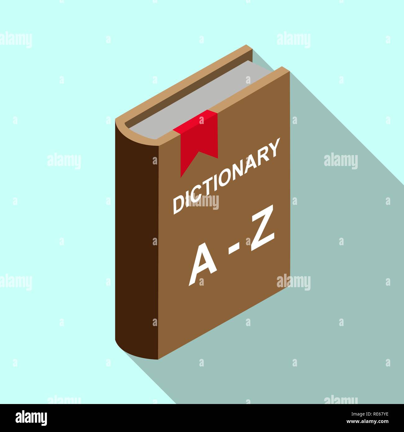 Volume image hi-res stock photography and images - Alamy