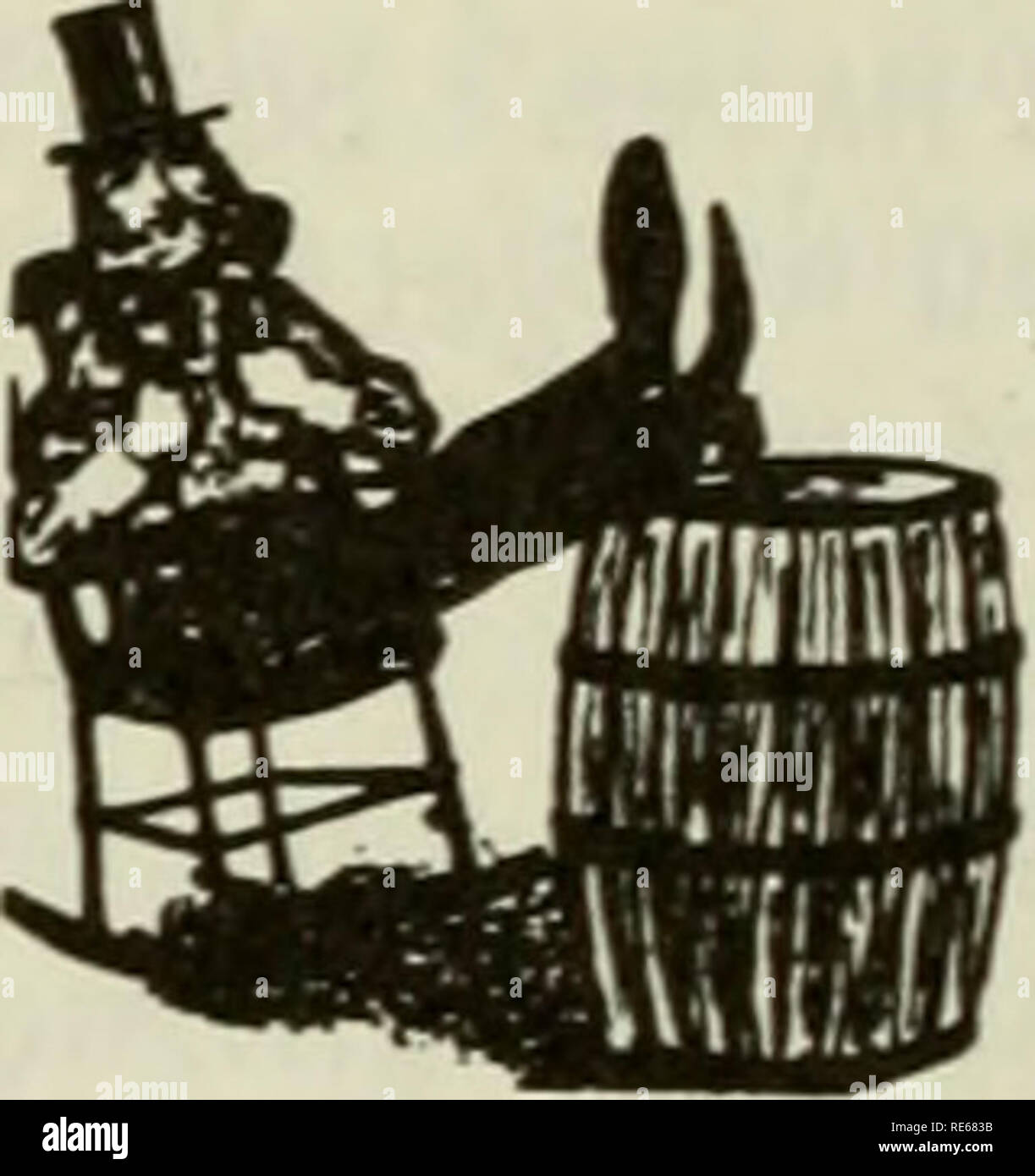 Standard ten pick up hi-res stock photography and images - Alamy