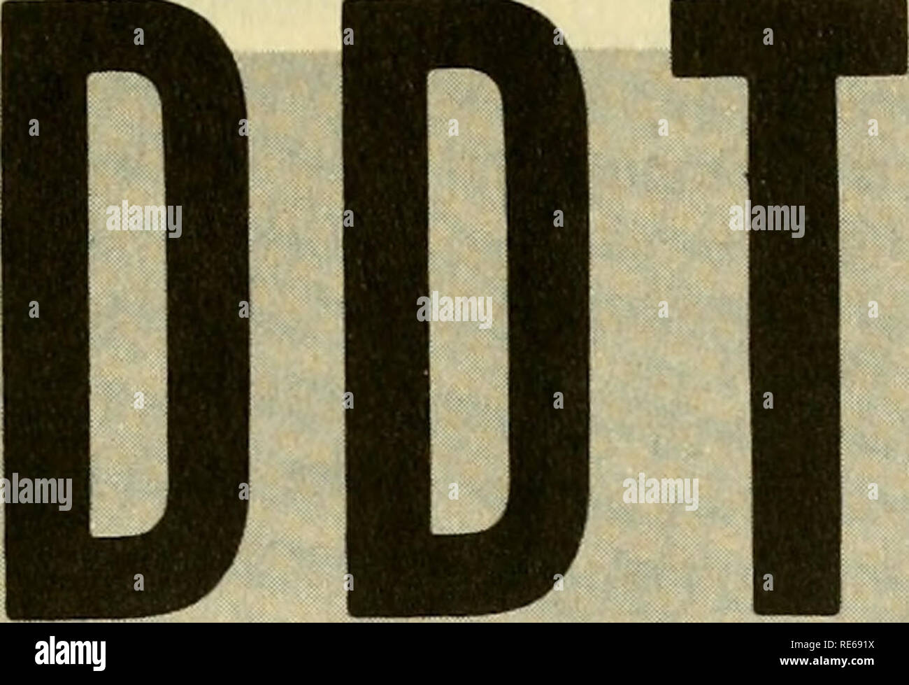 . Cranberries; : the national cranberry magazine. Cranberries. BoMiMq. h A Big Mutokfi By ROBERT ...