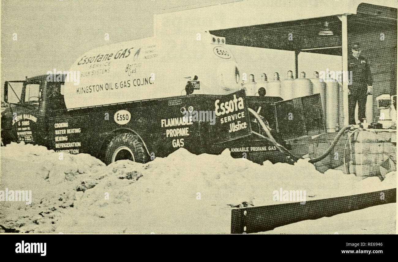 . Cranberries; : the national cranberry magazine. Cranberries ...