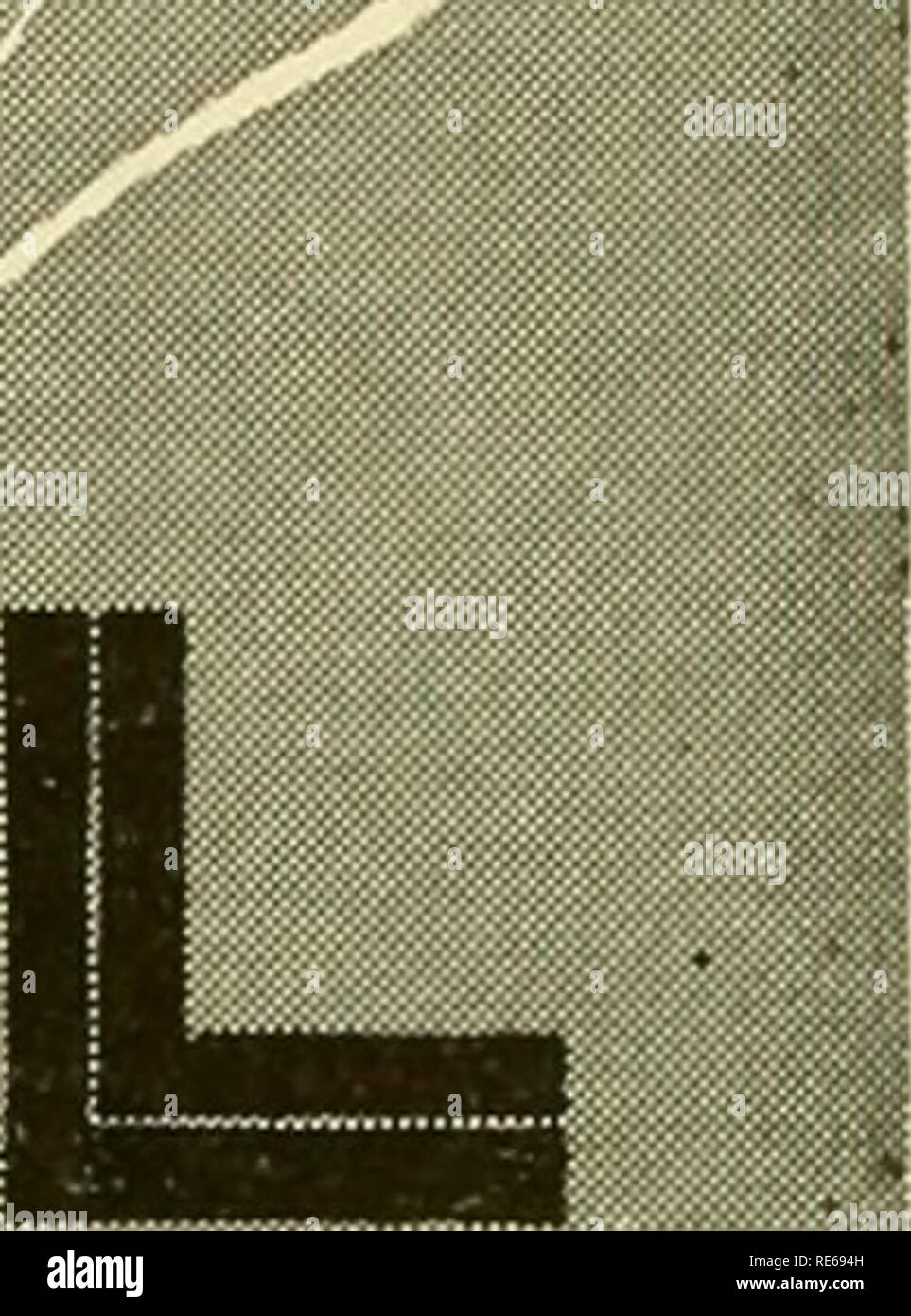 Solid set irrigation hi-res stock photography and images - Alamy