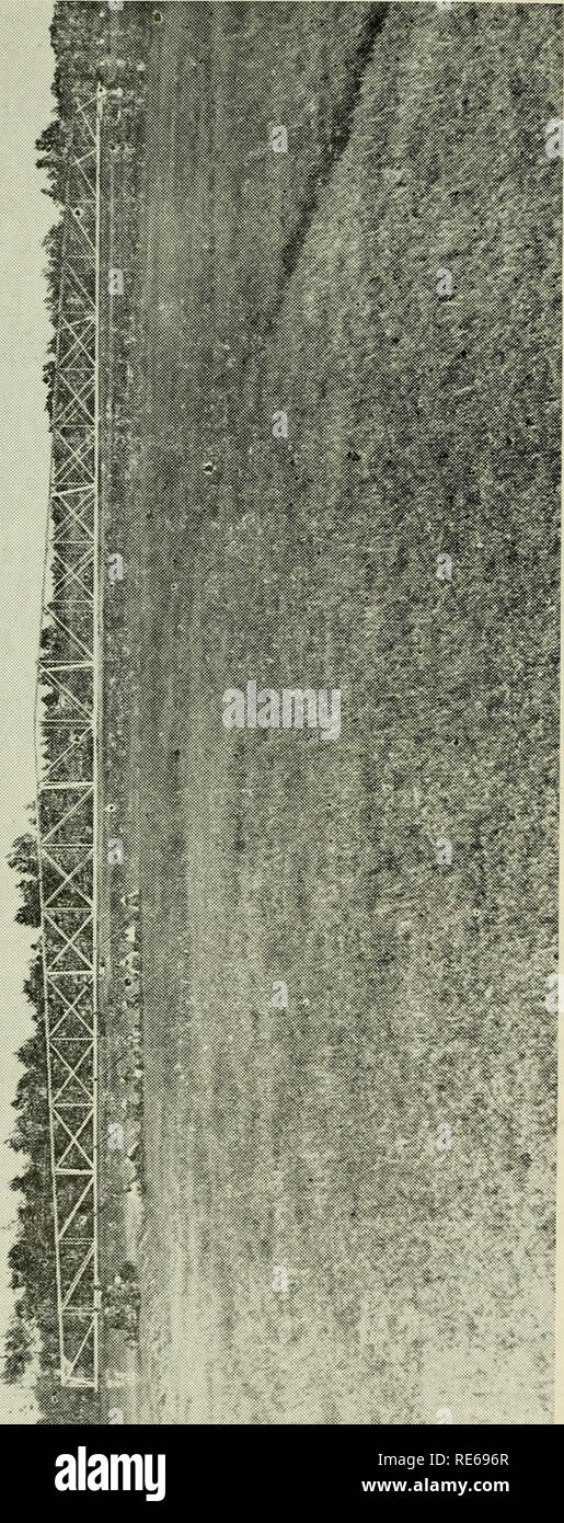 . Cranberries; : the national cranberry magazine. Cranberries. ^fcsiJb ...