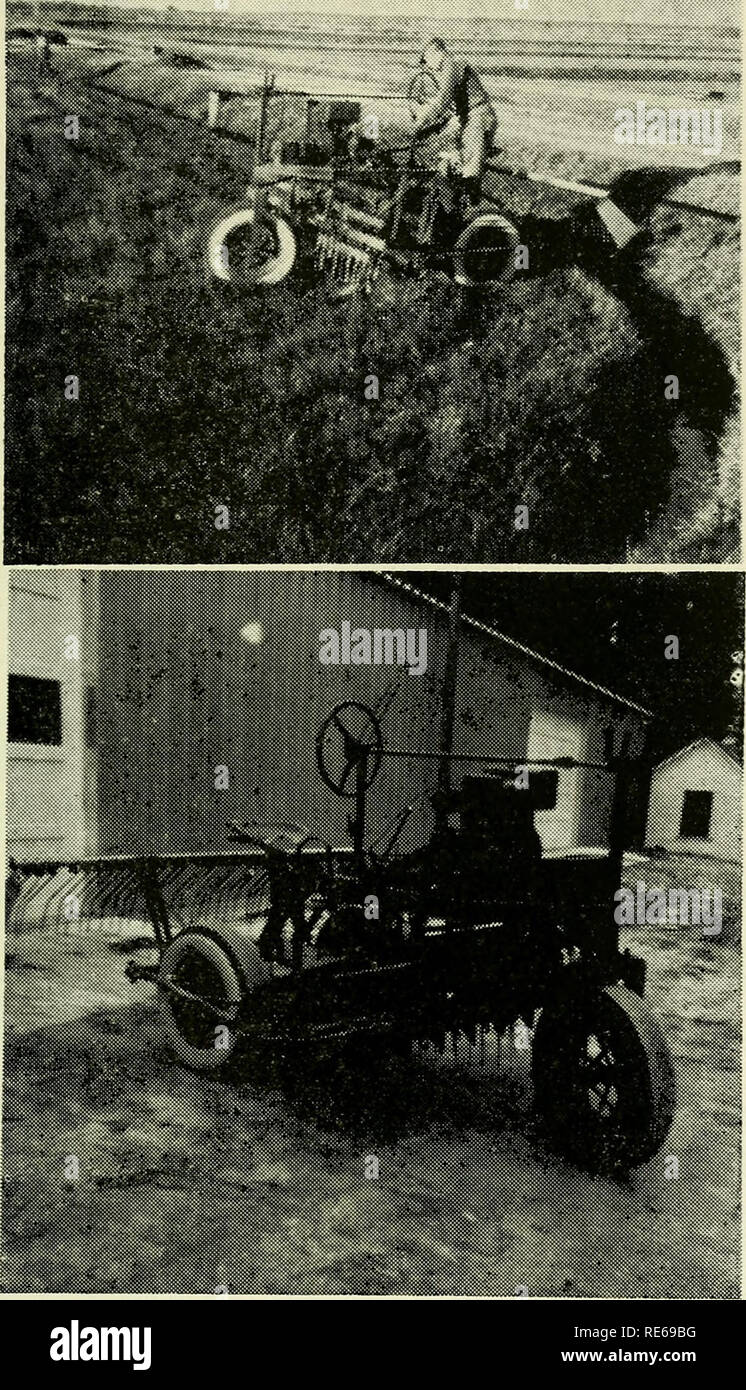 . Cranberries; : the national cranberry magazine. Cranberries ...