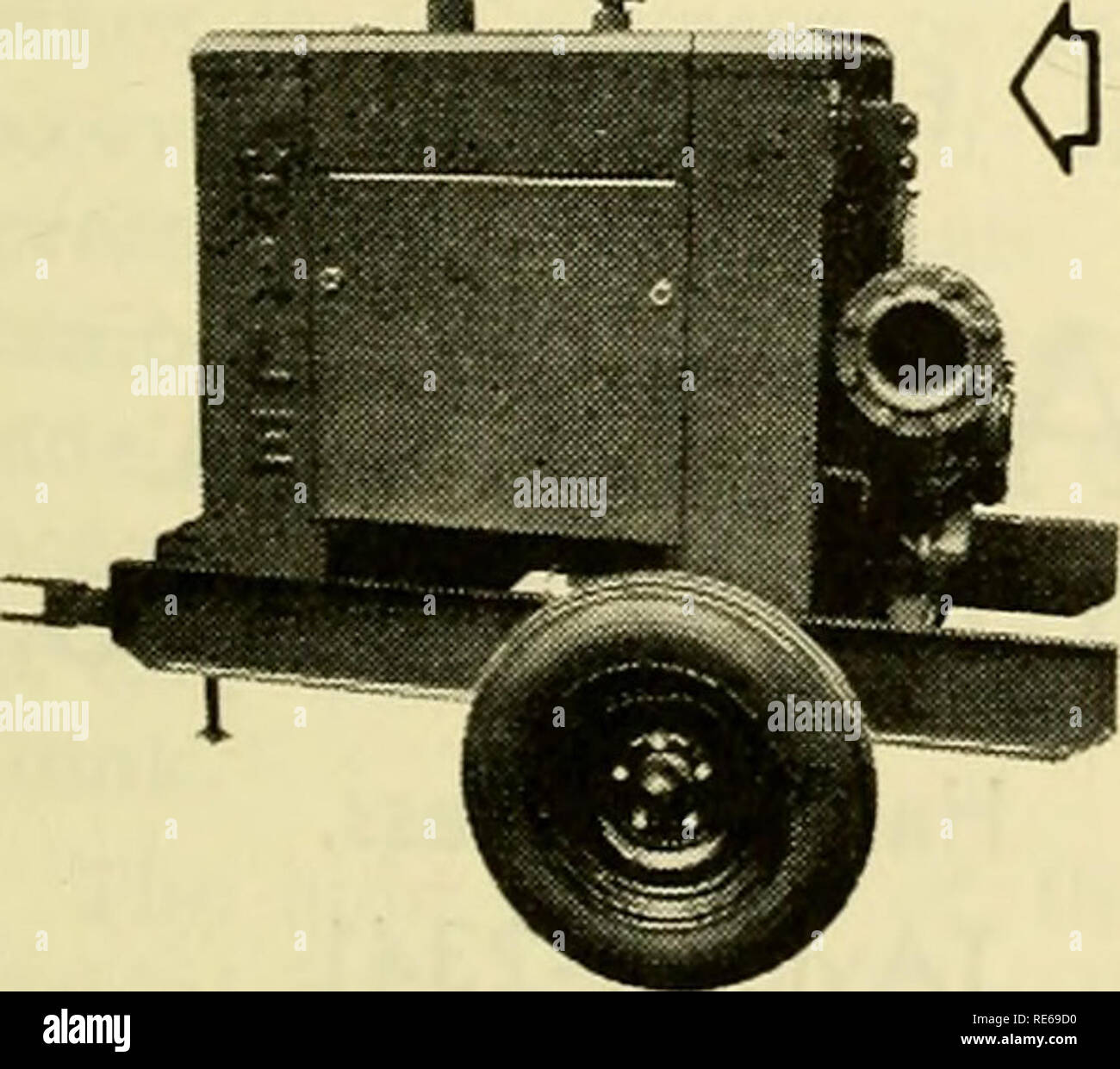 . Cranberries; : the national cranberry magazine. Cranberries. For your ...