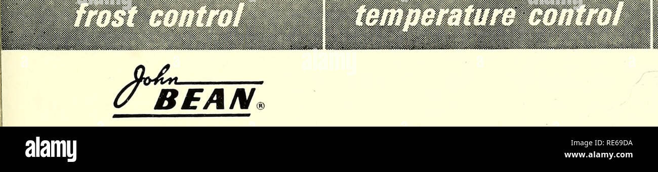 . Cranberries; : the national cranberry magazine. Cranberries. ^miXM ...