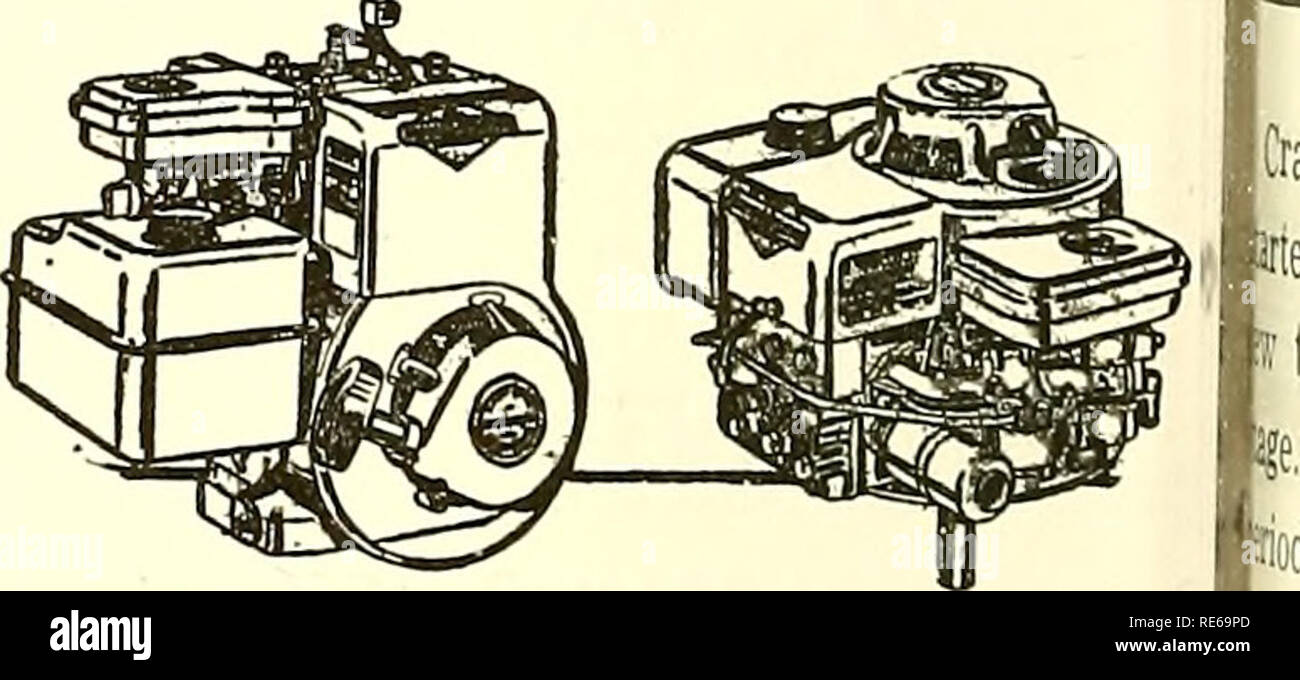 Chrysler plymouth valiant hi-res stock photography and images - Alamy