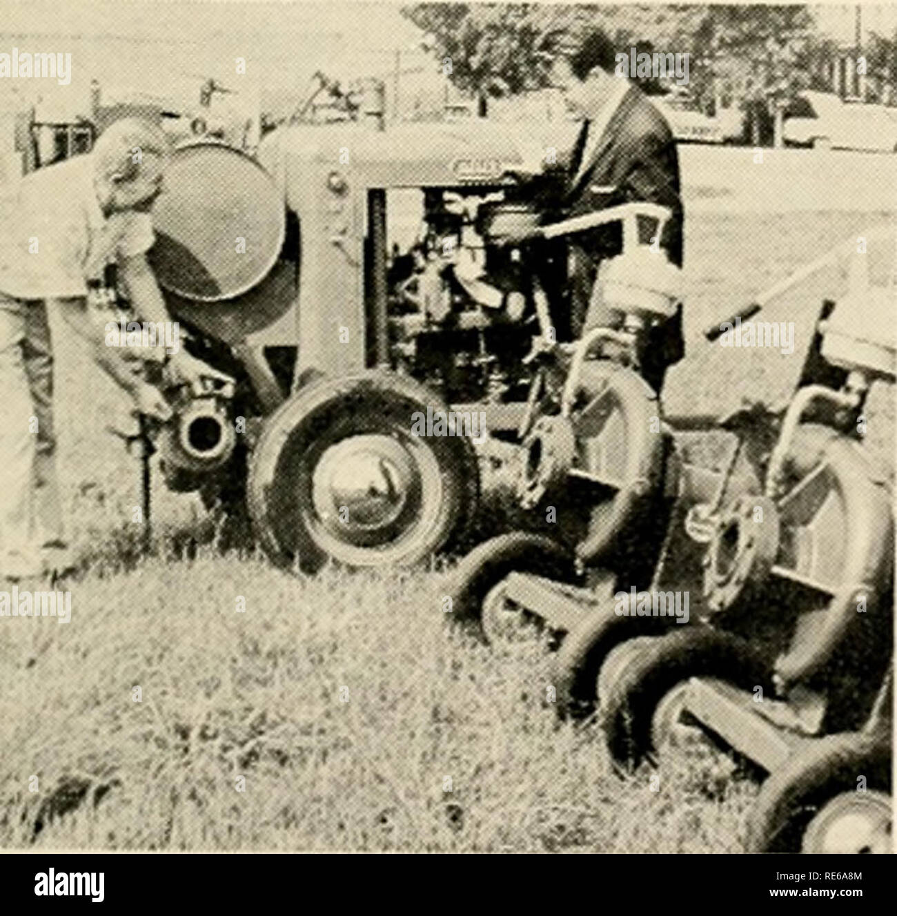 . Cranberries; : the national cranberry magazine. Cranberries. We ...