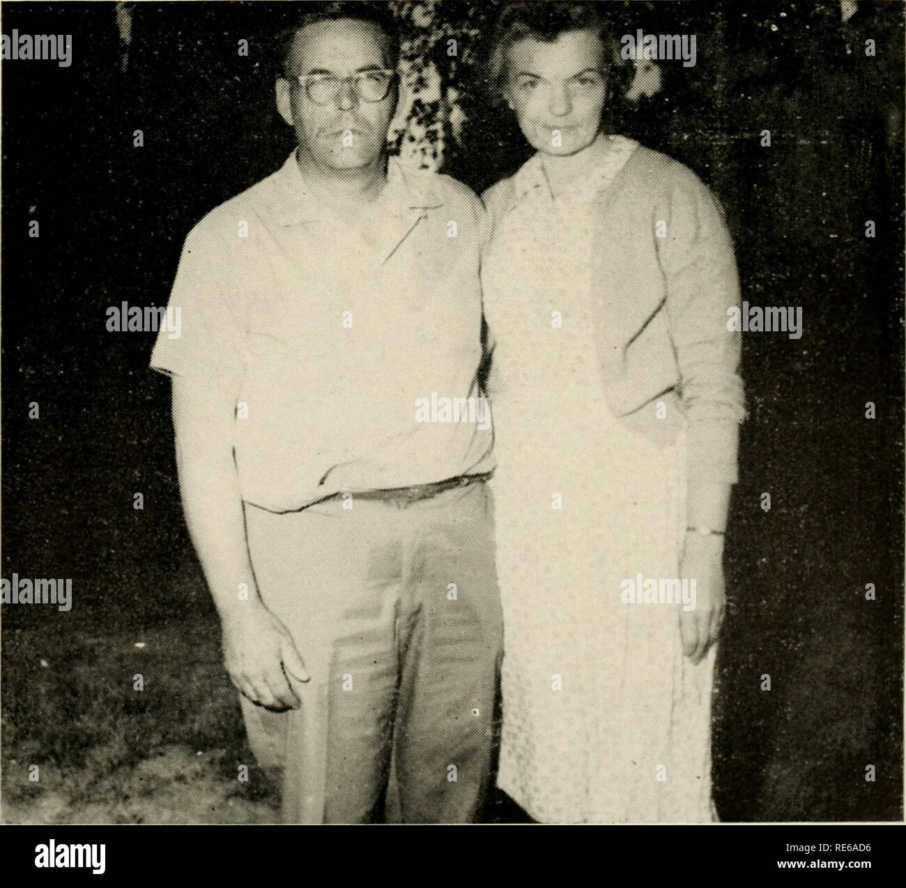 Robert gottschalk hi-res stock photography and images - Alamy
