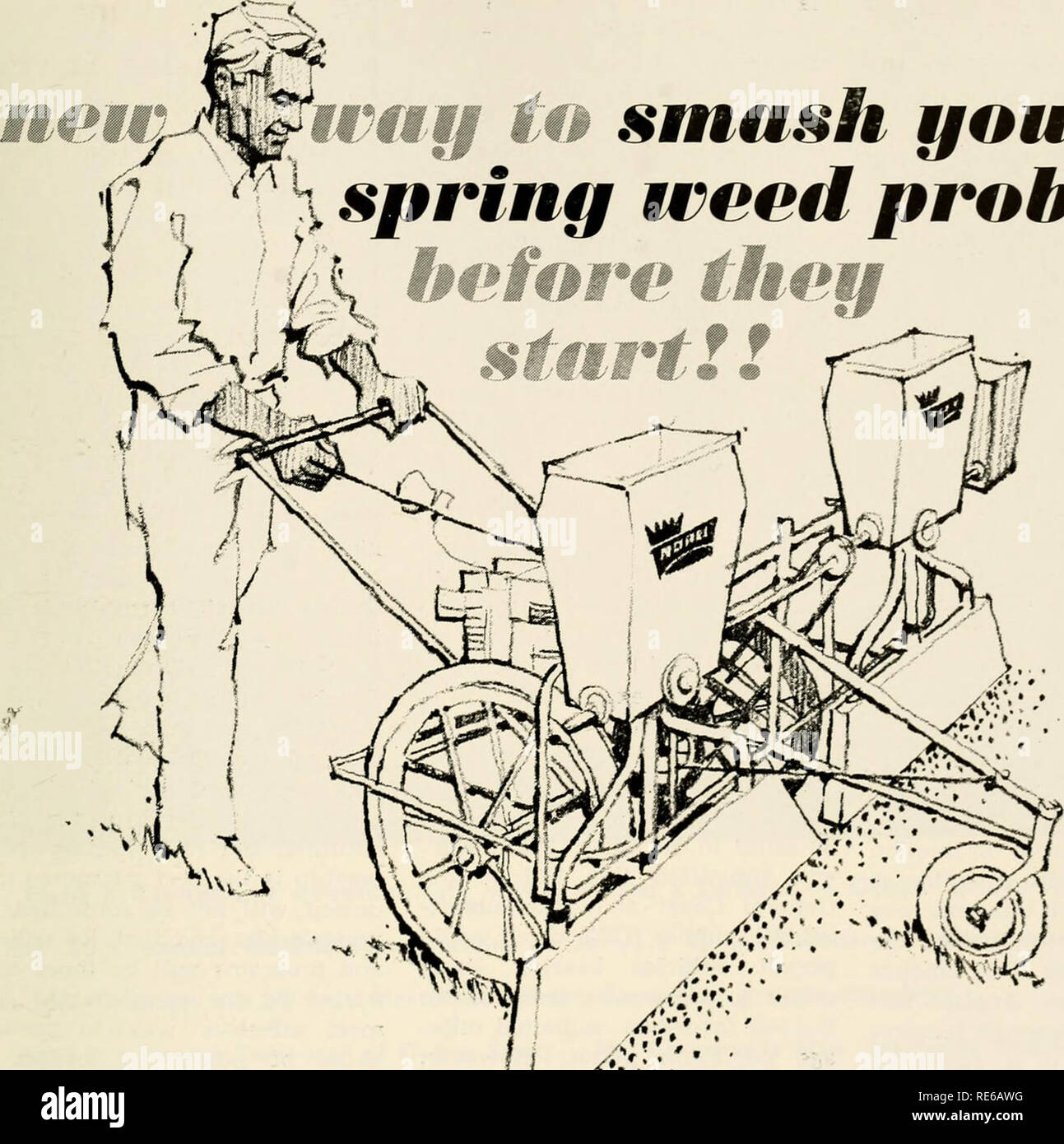 . Cranberries; : the national cranberry magazine. Cranberries. I smash ...