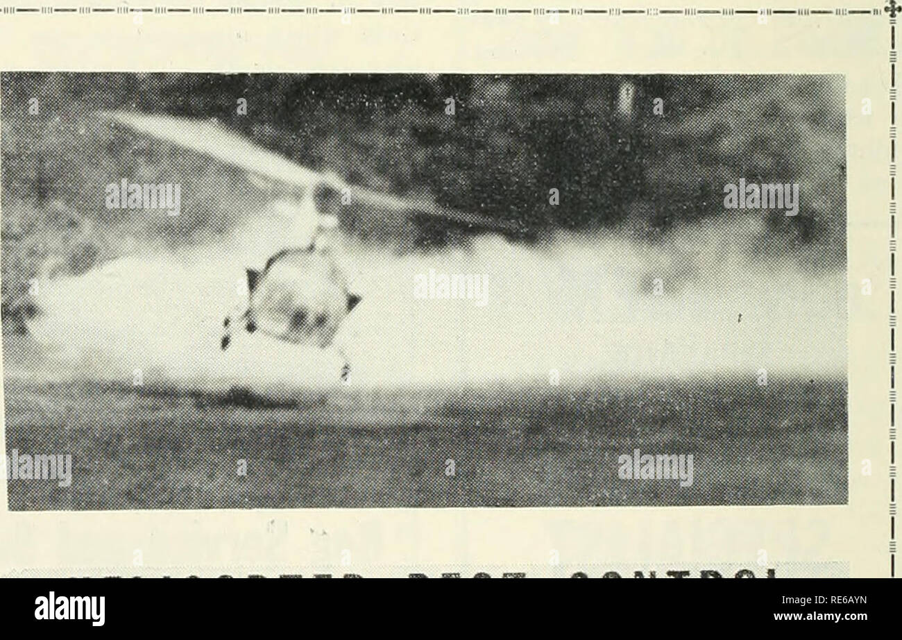 . Cranberries; : the national cranberry magazine. Cranberries. mid-May ...