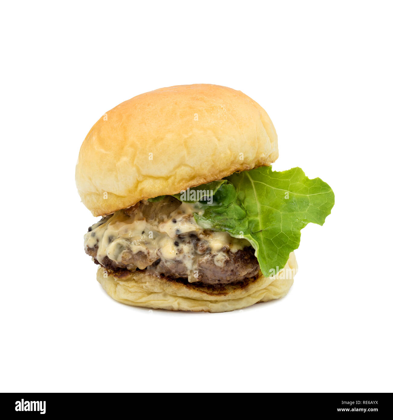 Rotten beef hi-res stock photography and images - Alamy