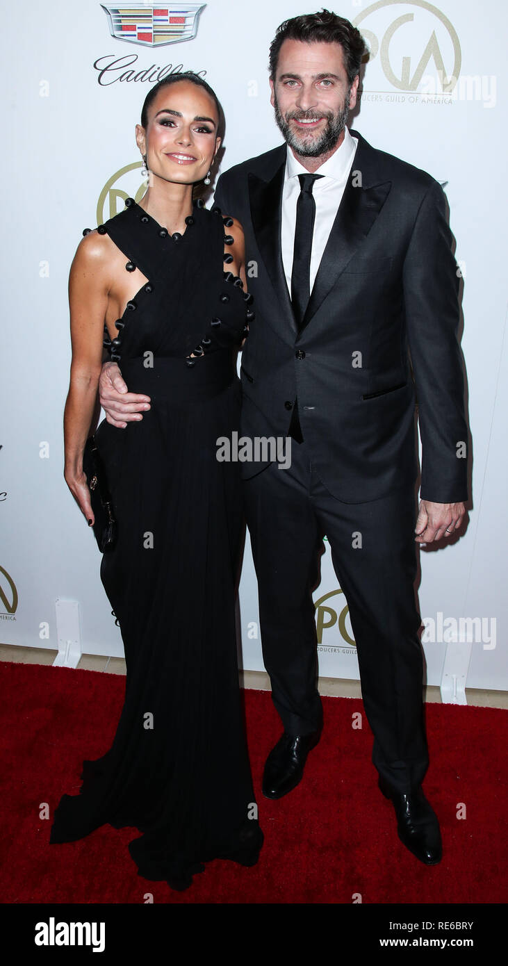 Andrew form hi-res stock photography and images - Alamy