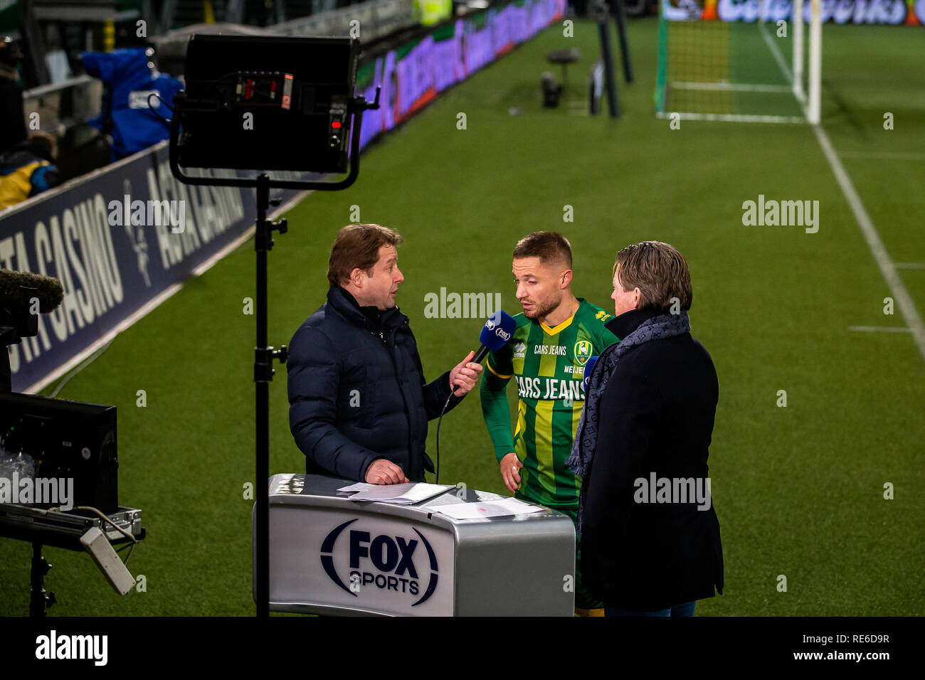 Pascal kamperman hi-res stock photography and images - Alamy