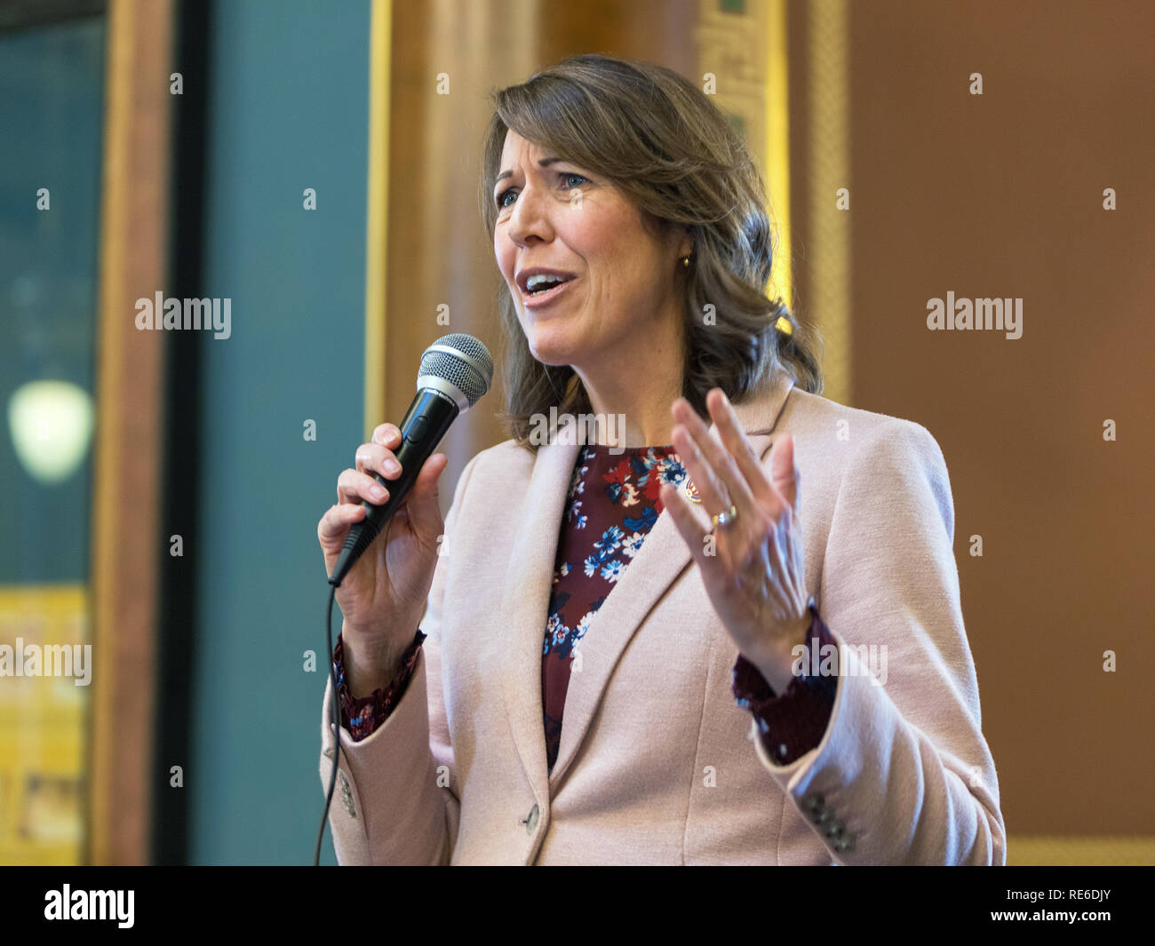 Axne hi-res stock photography and images - Alamy