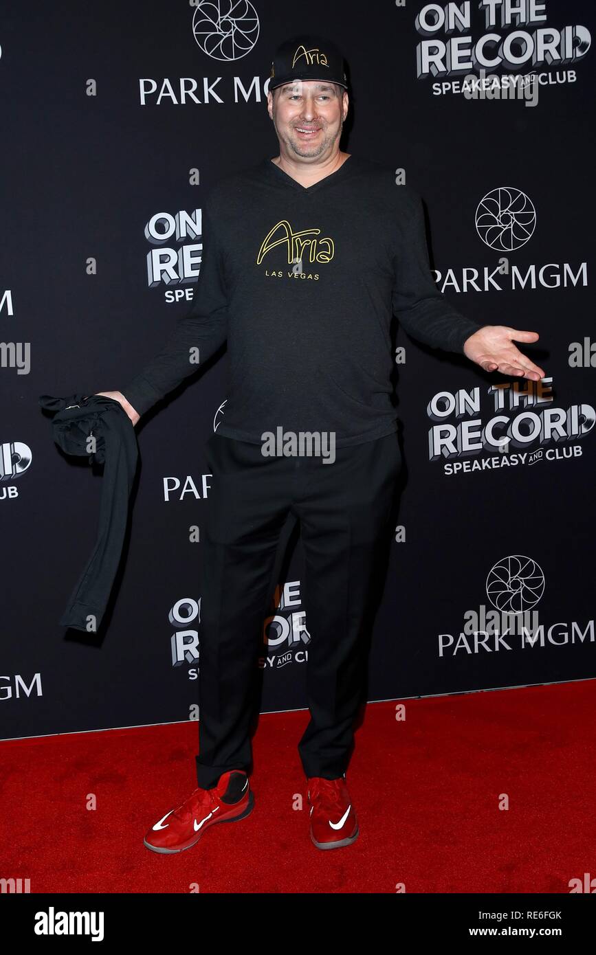 Helmuth Hd Wallpaper